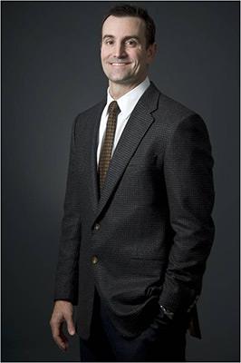 dr-dutton - Rhinoplasty Institute of Chicago