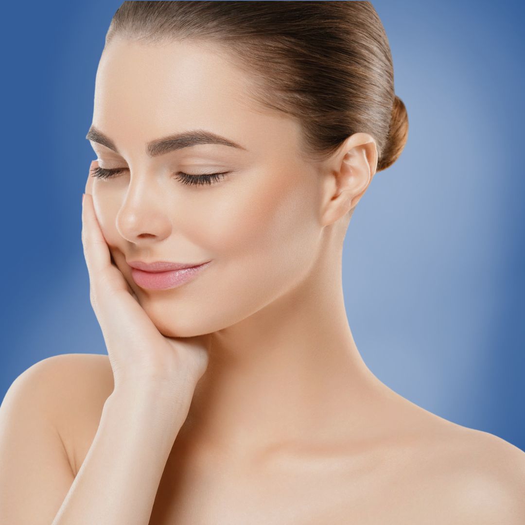 Mid Facelift Procedure – Rhinoplasty Institute of Chicago